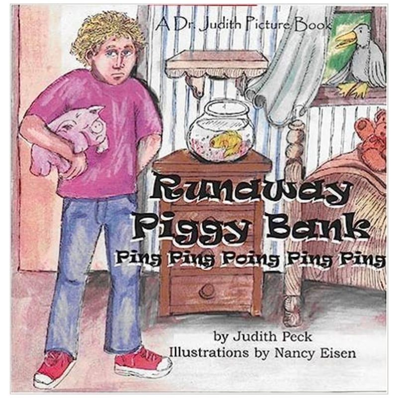 Imagination Arts Publications – Art projects & books for teachers ...